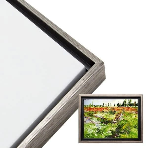 Best 18x18 Frame | by Wyatt Mitchell | Medium