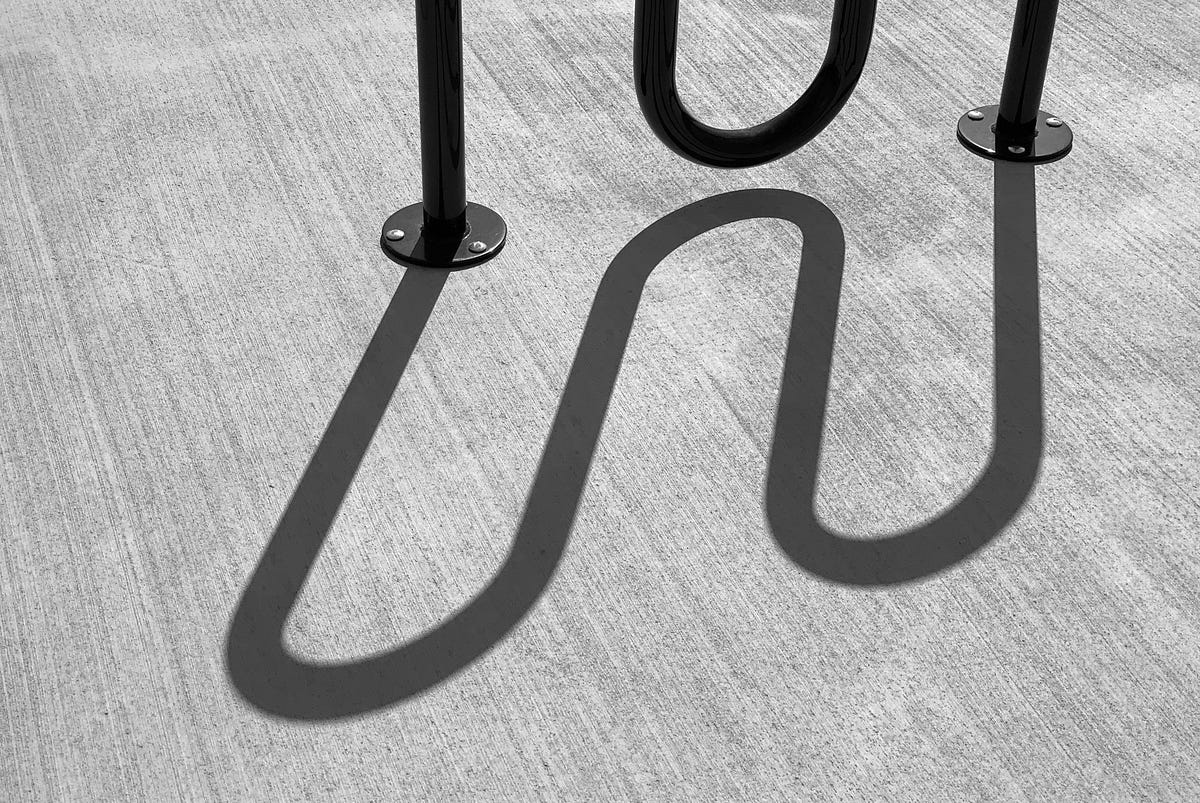 Beyond Zero Delay: How setTimeout(fn, 0) Masters JavaScript Priority Control | by ...