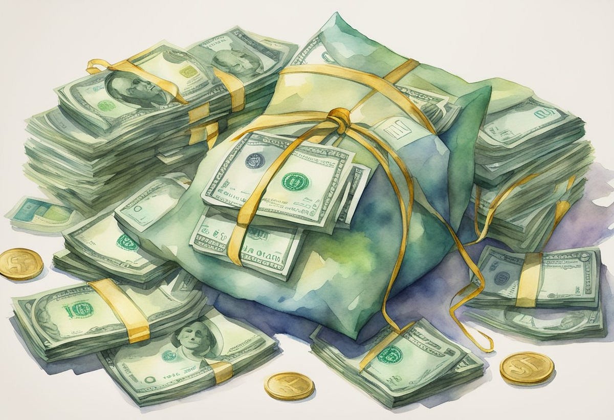 Boodle Loans: A Comprehensive Guide to Quick Online Cash Advances | by ...