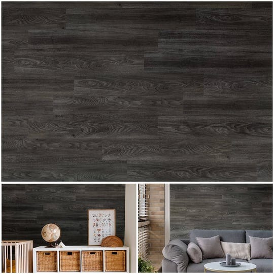 Vinyl Walls | by Jeffery Hernandez | Jul, 2024 | Medium