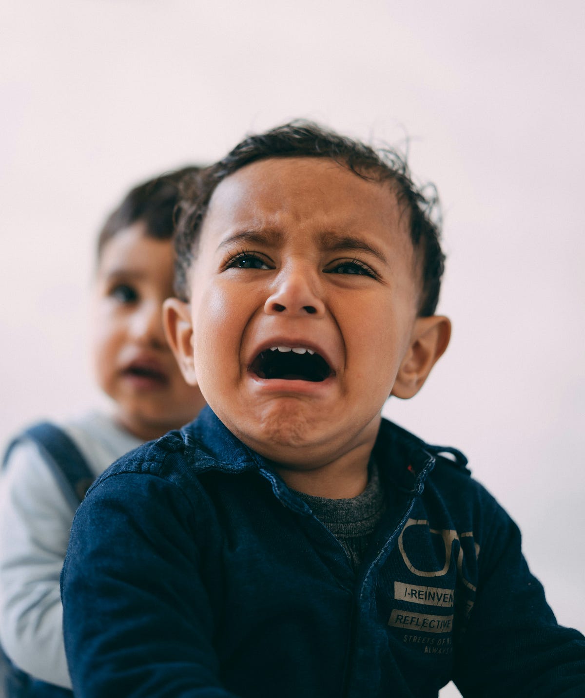 Having a child is not just a natural right — it is a huge ...