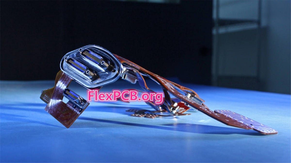 Can You Waterproof PCB?. Printed Circuit Boards (PCBs) are the… | by ...