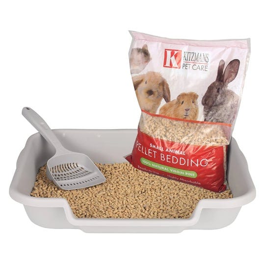 Puppy Litter Boxes | by Debbie Wilson | Jun, 2024 | Medium