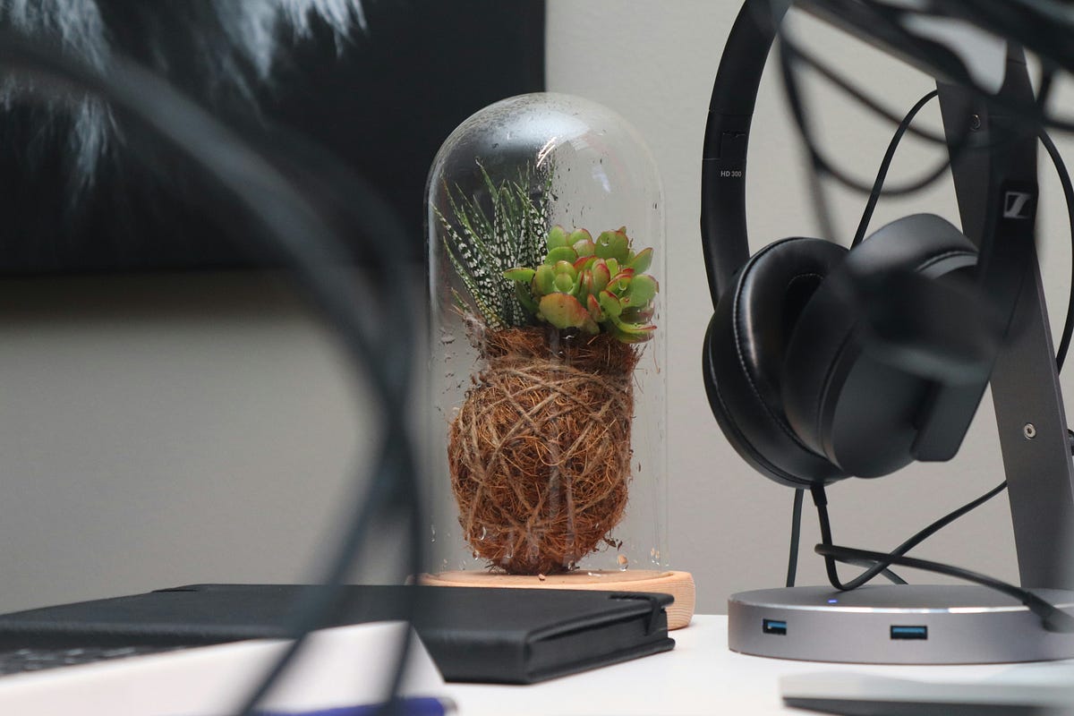 Build a Multi-Agent System with Vibe Coding | by Matas Rimkus | Medium