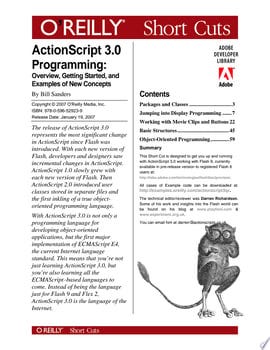 Top 10 ActionScript Books | by Nicole Hatfield | Jul, 2024 | Medium