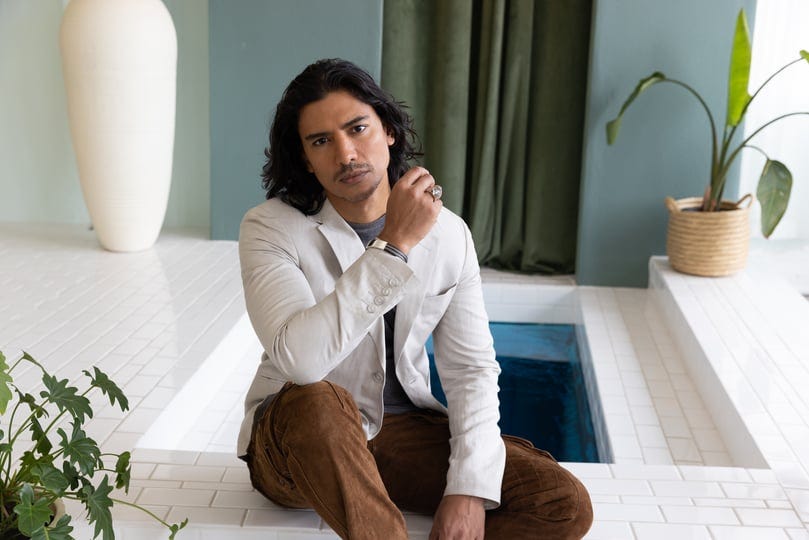 All 5 Jan Uddin Movies In Order — All The Best (And Worst) Films To Watch Online | by Jeramy ...