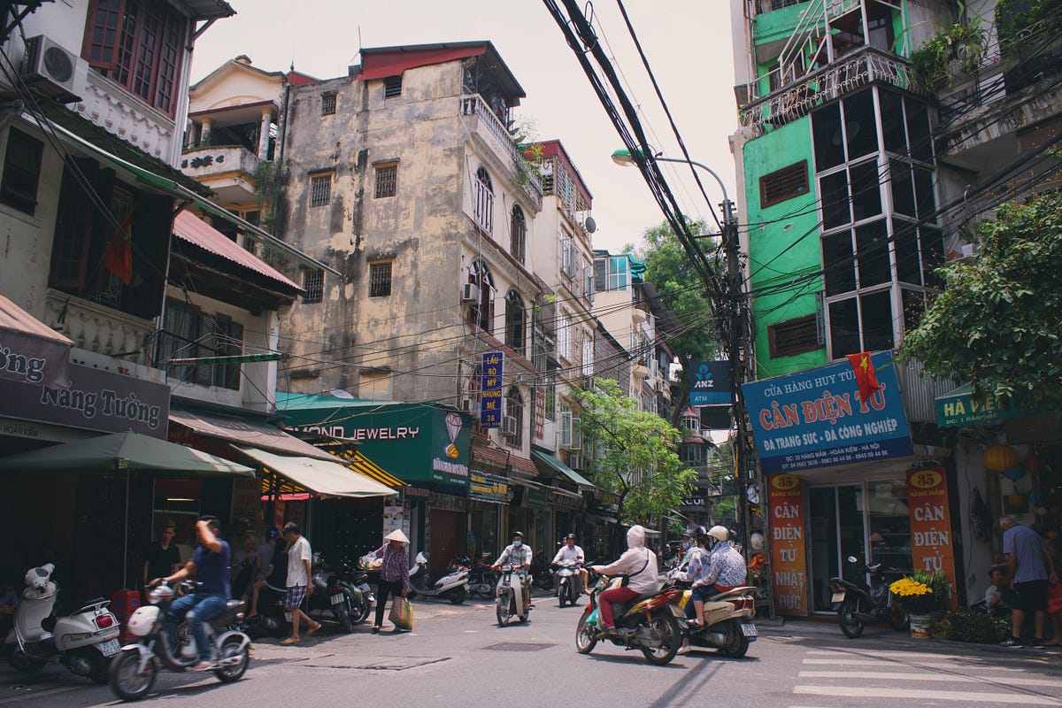 Vuetify — Text Areas. A control to get lots of text. | by John Au-Yeung ...