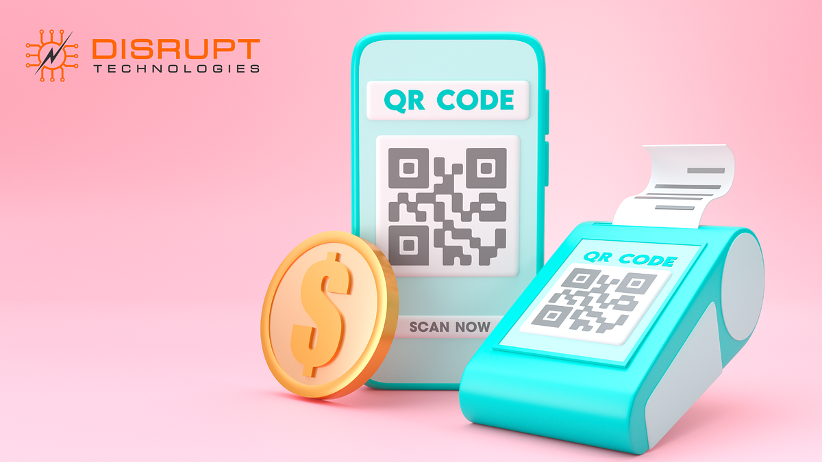 The Evolution of Payment: Virtual Crypto Cards in the Age of Blockchain ...