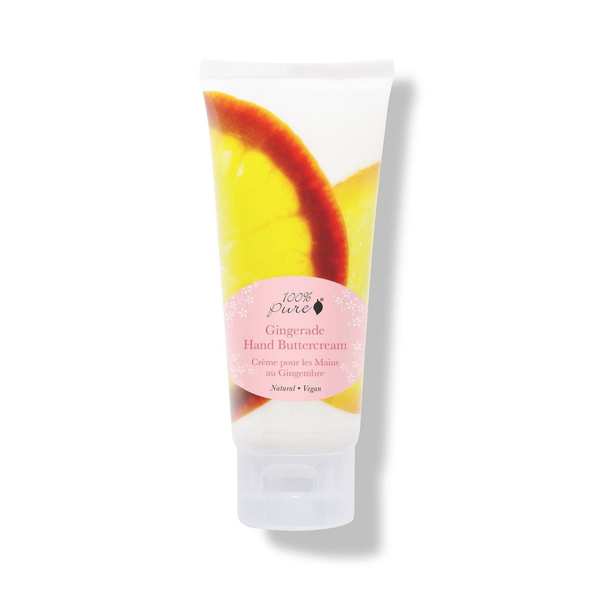 Natural Lotion: The Ultimate Guide to Nourishing Your Skin Naturally ...