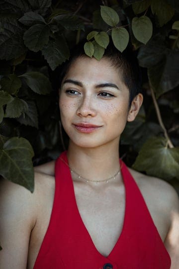 All 3 Alexandra Masangkay Movies In Order — All The Best (And Worst ...