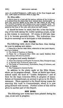 M. Masters Books | by Kevin Lee | Apr, 2024 | Medium