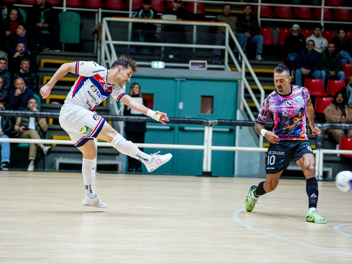 Best Sony Cameras for Sports Photography Guide | Medium