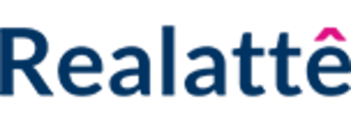 Realatte: Redefining Real Estate Digital Marketing in India | by S ...