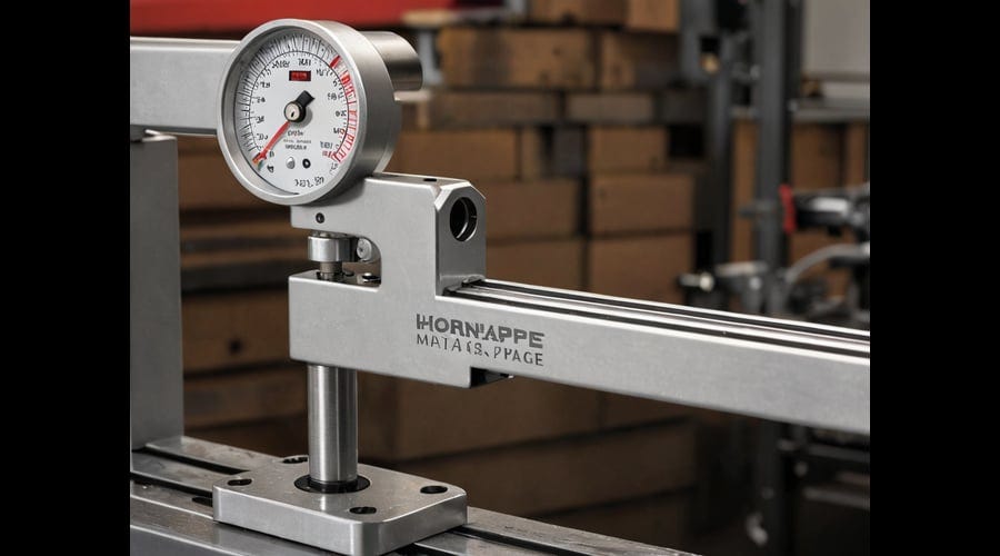 Hornady Headspace Gauge | by Carolyn Brooks | Mar, 2024 | Medium