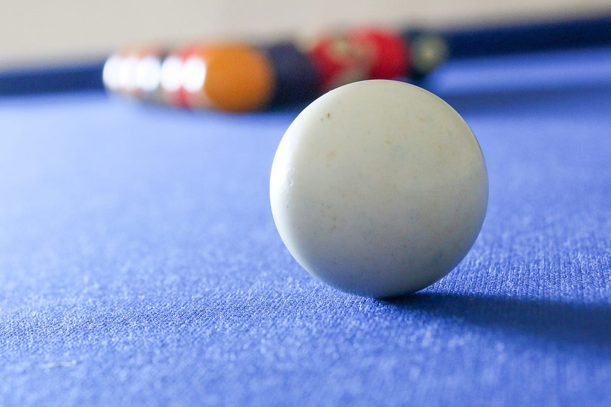 Box2DCreateJS: Creating a Ball and Interacting with it using the Cursor ...