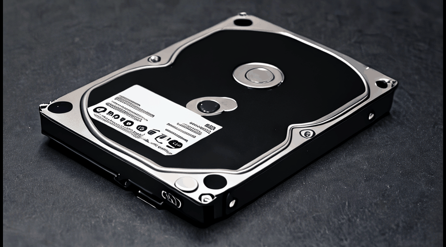 1tb Internal Hard Drive | by Diane Mack | Mar, 2024 | Medium