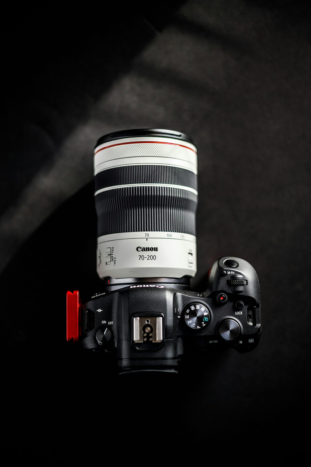 Best DSLRs For Beginners. Real World Picks From A Working… | by Peter ...