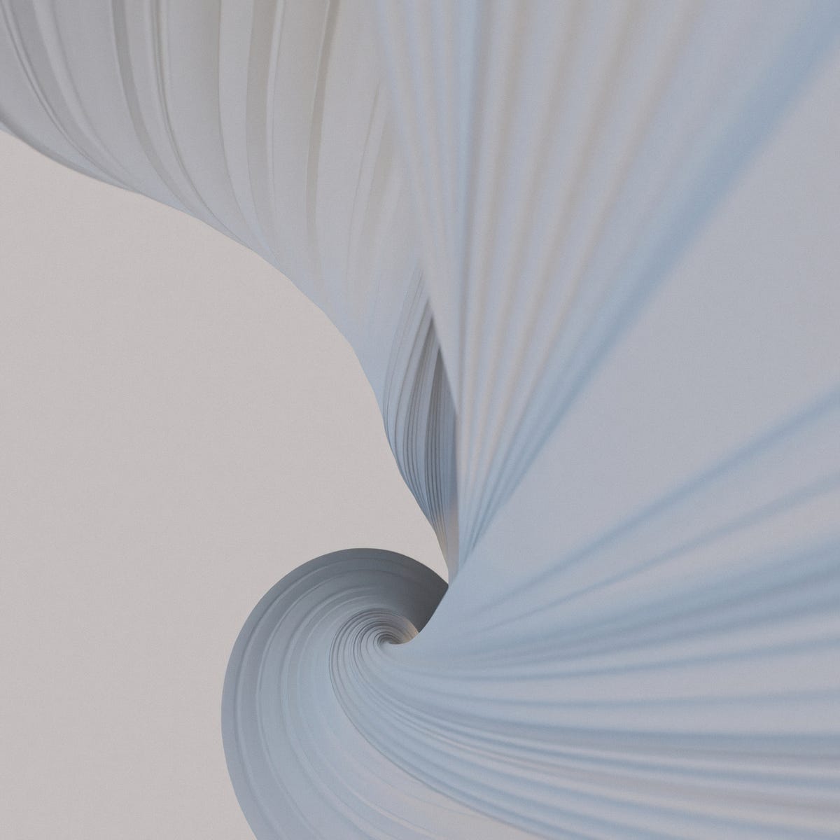 Exploring the Art of Generative AI in Python | by Abel K Widodo | Medium