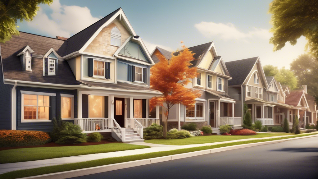 Understanding the Basics of Real Estate | by Spokane News | Jun, 2024 ...