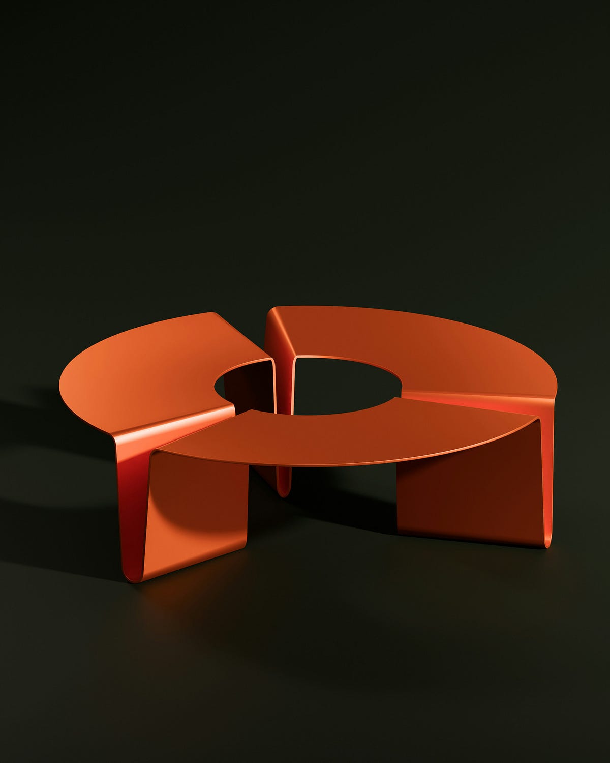 Inner Classes Java Static Nested Class Local Class Anonymous Inner Class Java Beginners