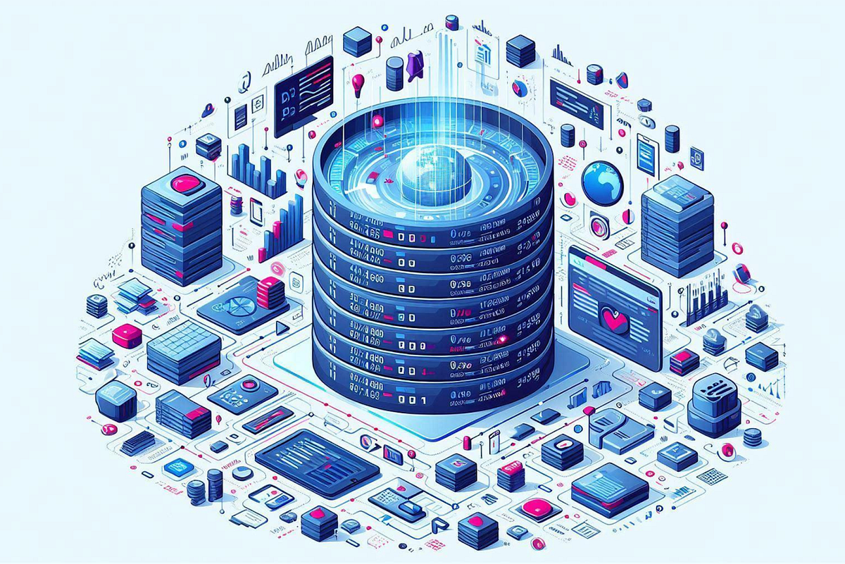 An Intuitive 101 Guide to Vector Embeddings | by Jules S. Damji | AI ...