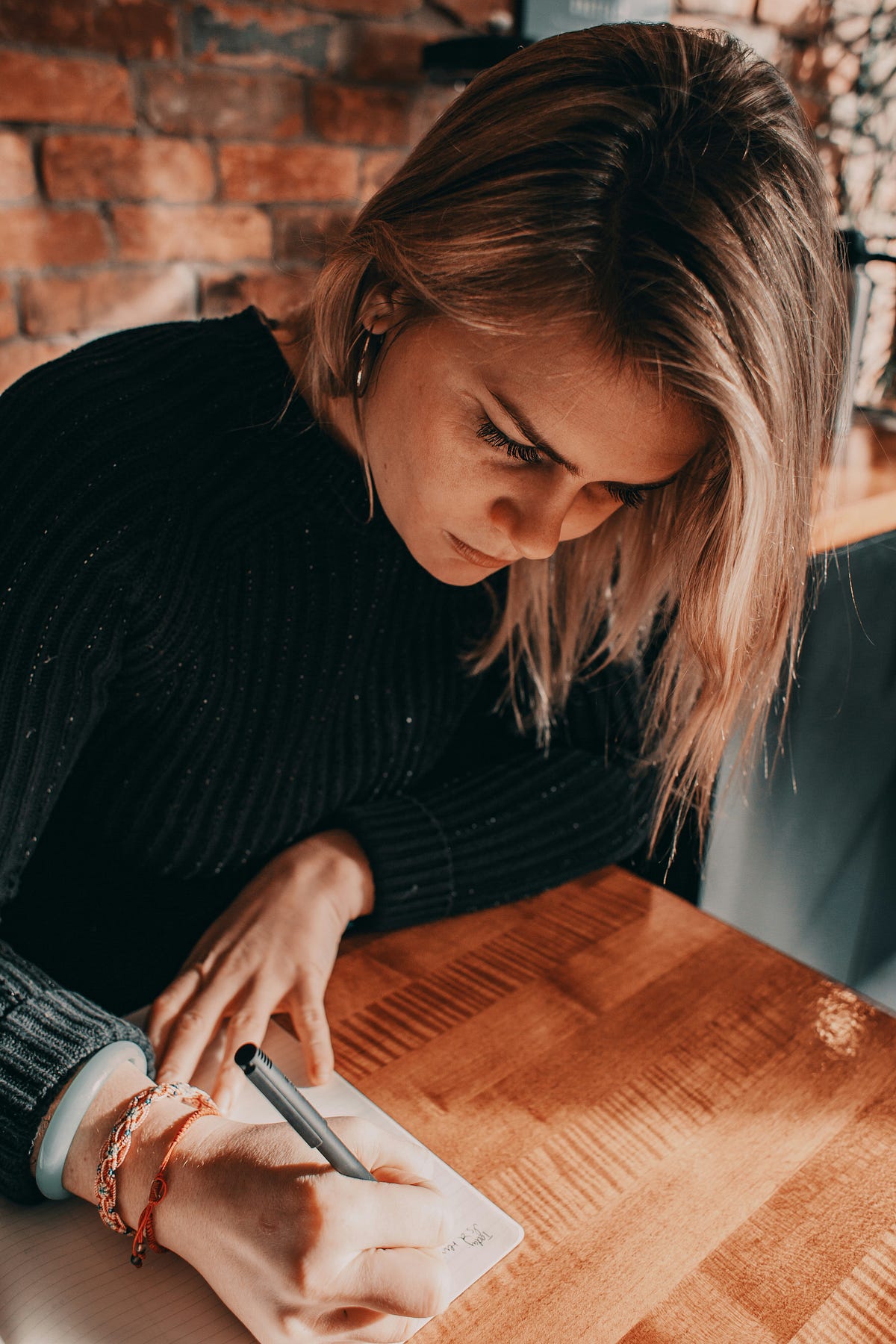 When Fiction Meets Reality: Navigating the Ethics and Emotions of ...