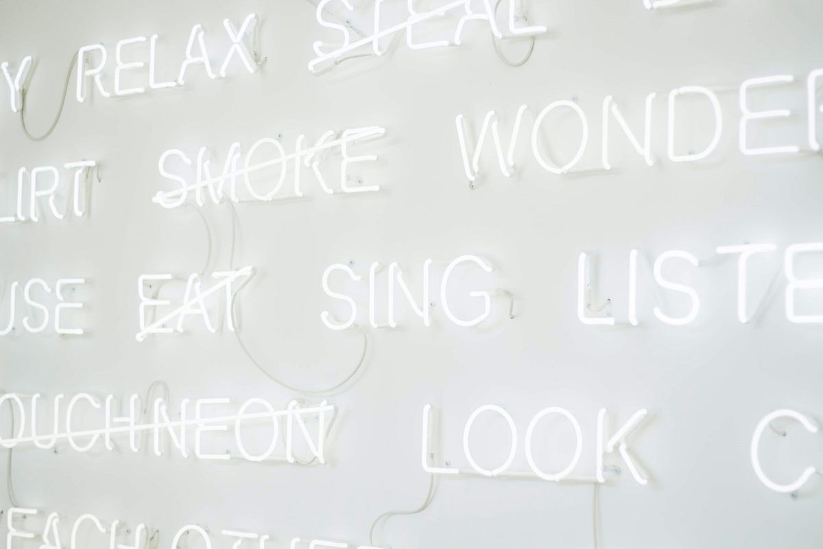 Exploring Multi-Label Reuters Dataset For Text Classification Tasks ...