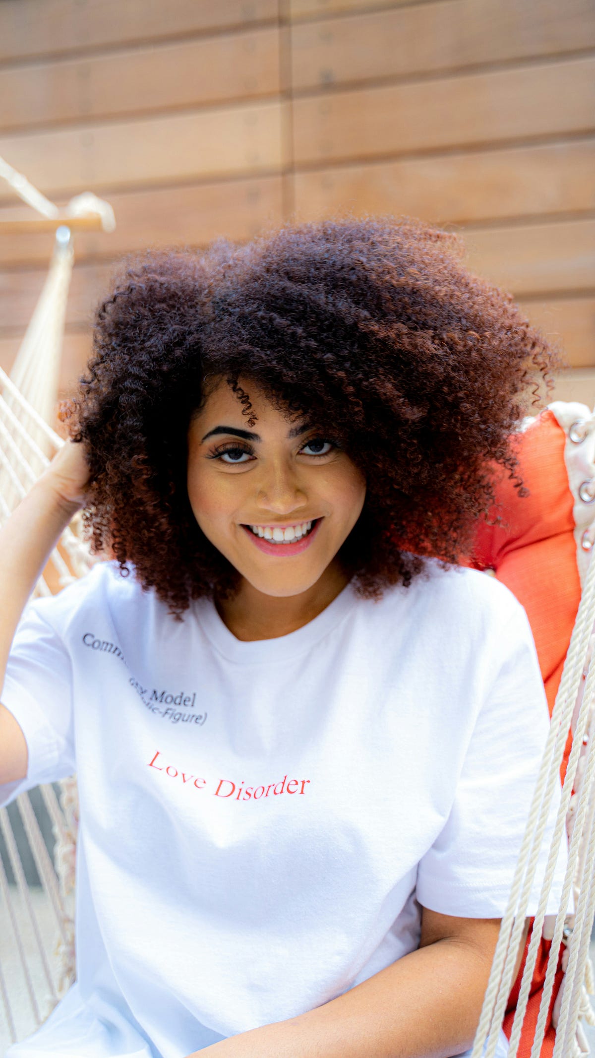 18 Signs She’s MENTALLY Yours. Writing… | by Hello Medium | Jun, 2025 | Medium