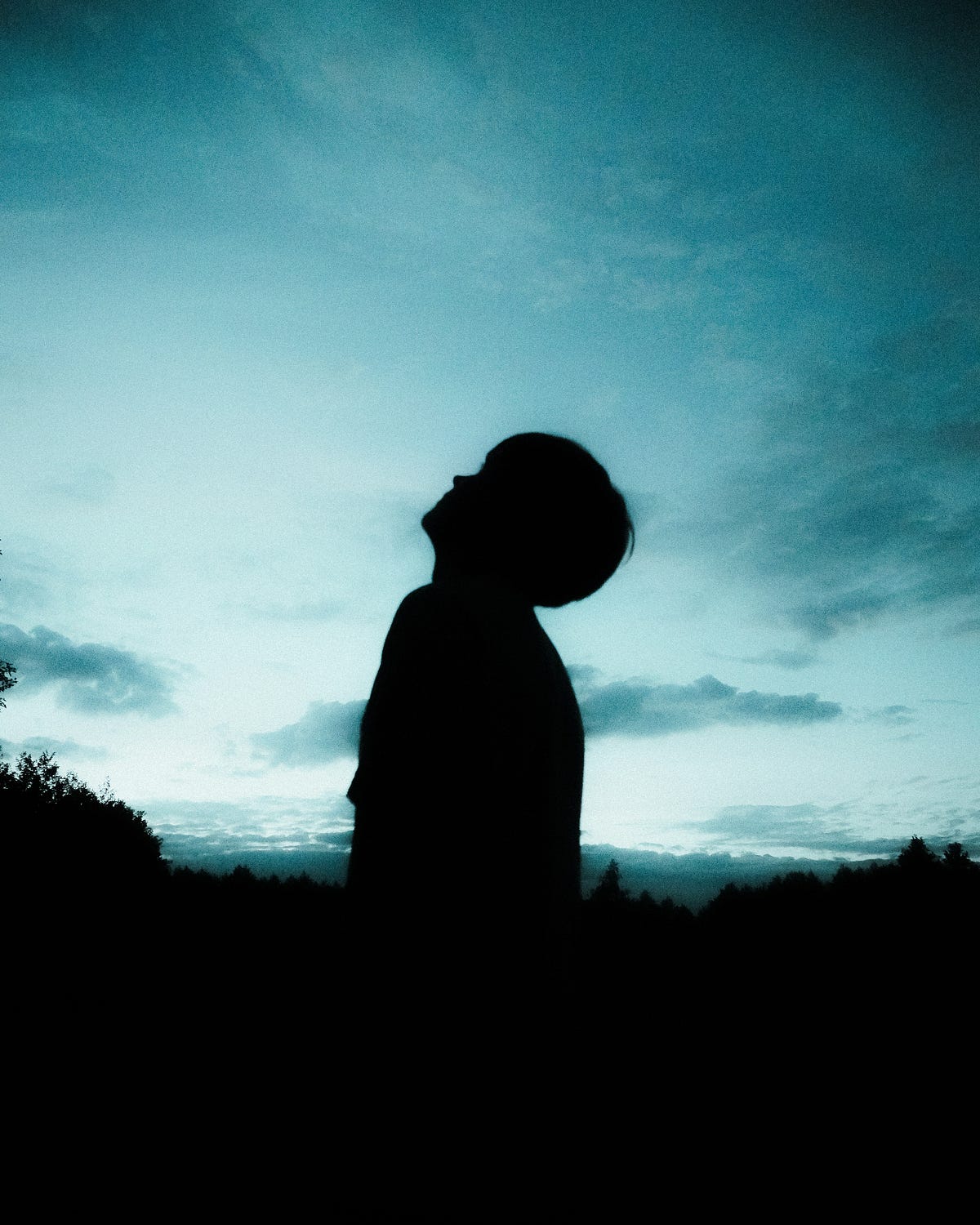 The Ancient Arabic Tale: A Lesson in Wisdom and Silence | by Asadullah ...