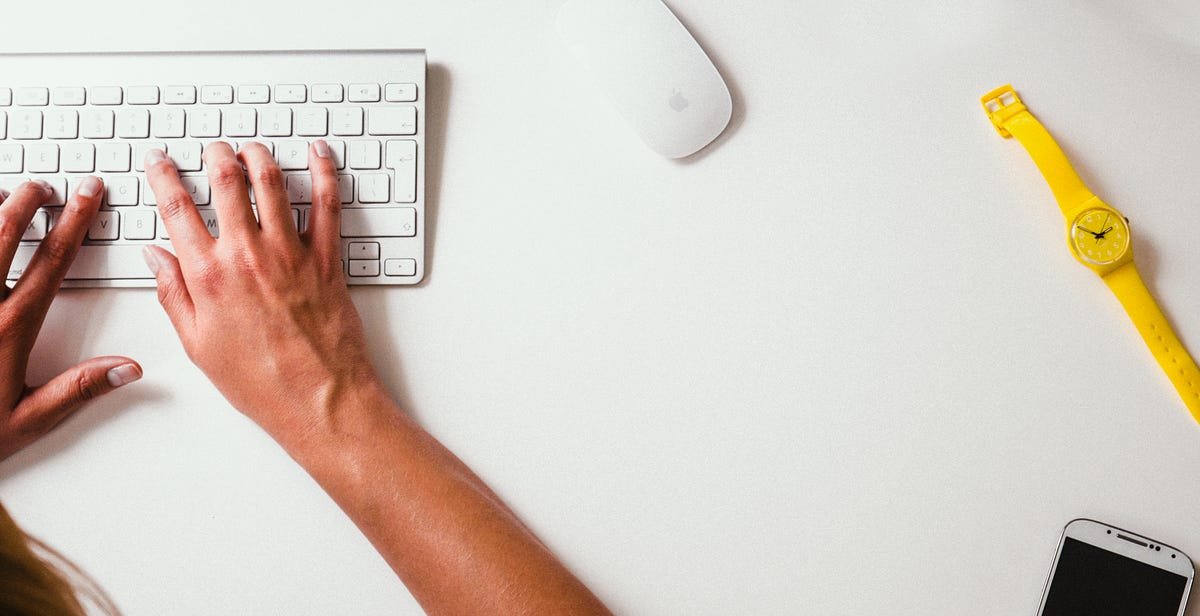 Create A Basic Tabs Component React Typescript By Alexey Pavlov Webtips Medium 7142