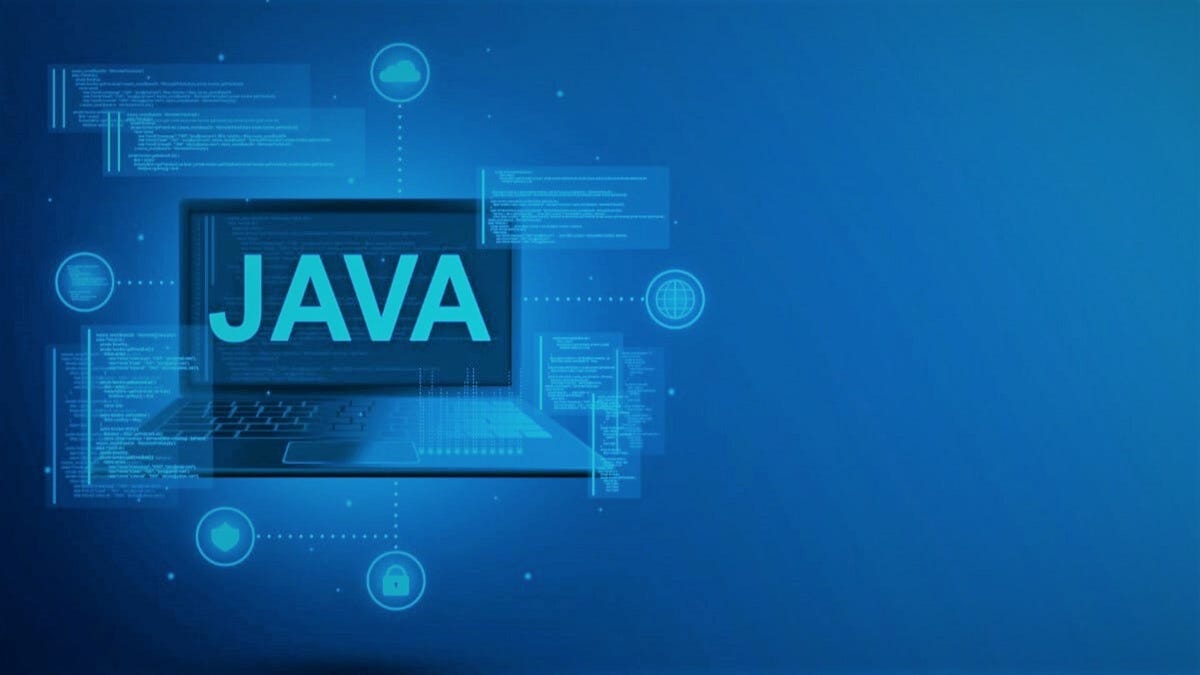 The Java Jit Compiler Optimization That Rewrites Your Code While It 0743