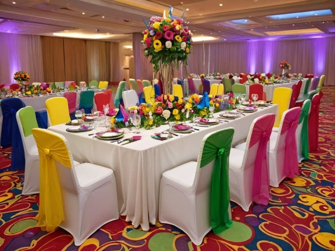 Special Occasions Separate | by Jocelyn Taylor | Apr, 2024 | Medium