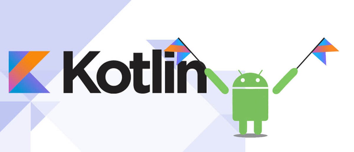 Android Kotlin RoadMap. Öncelikle bayramınızı kutlayarak yazıma… | by ...