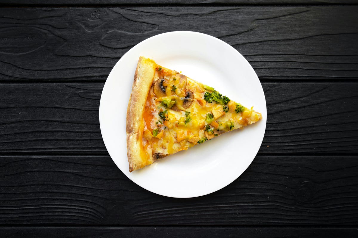 Python Slicing: Complete Guide Explained | by codingstreets | Sep, 2025 ...