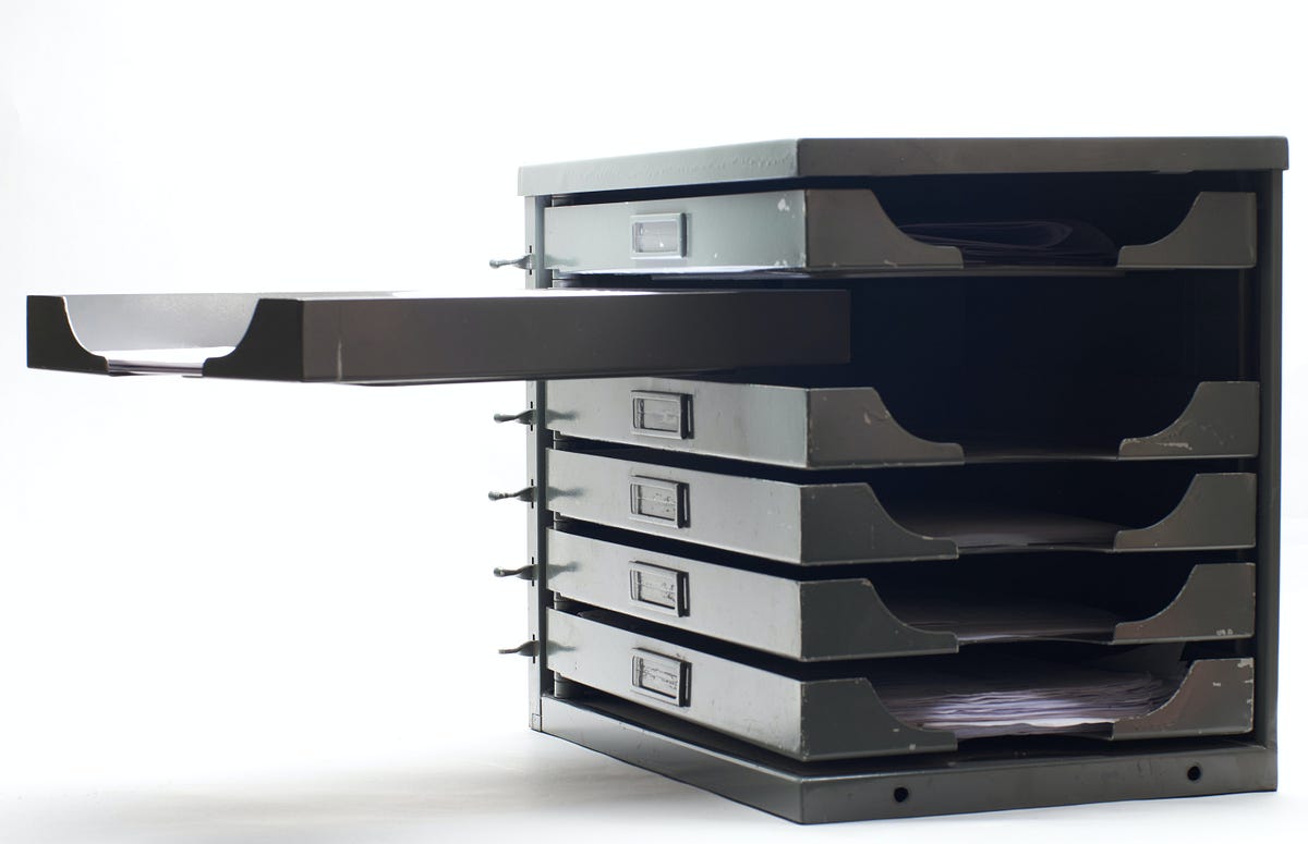 Java Raw Types in Generics. Generics were introduced in Java 5 to… | by Uğur Taş | Codimis | Medium