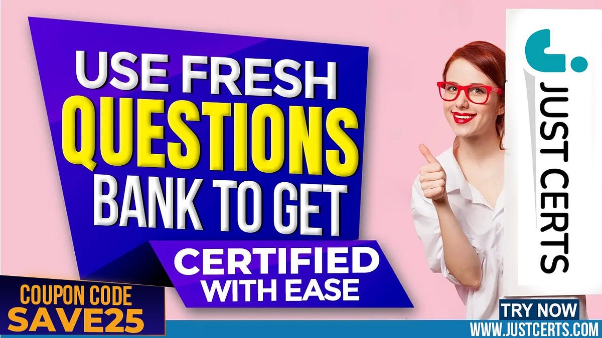 [New-2024]! Copado-Developer Exam Questions Tips and Tricks for Success ...