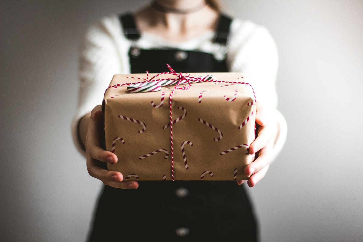 Why loving others is not found in pleasing others. | by Christina ...