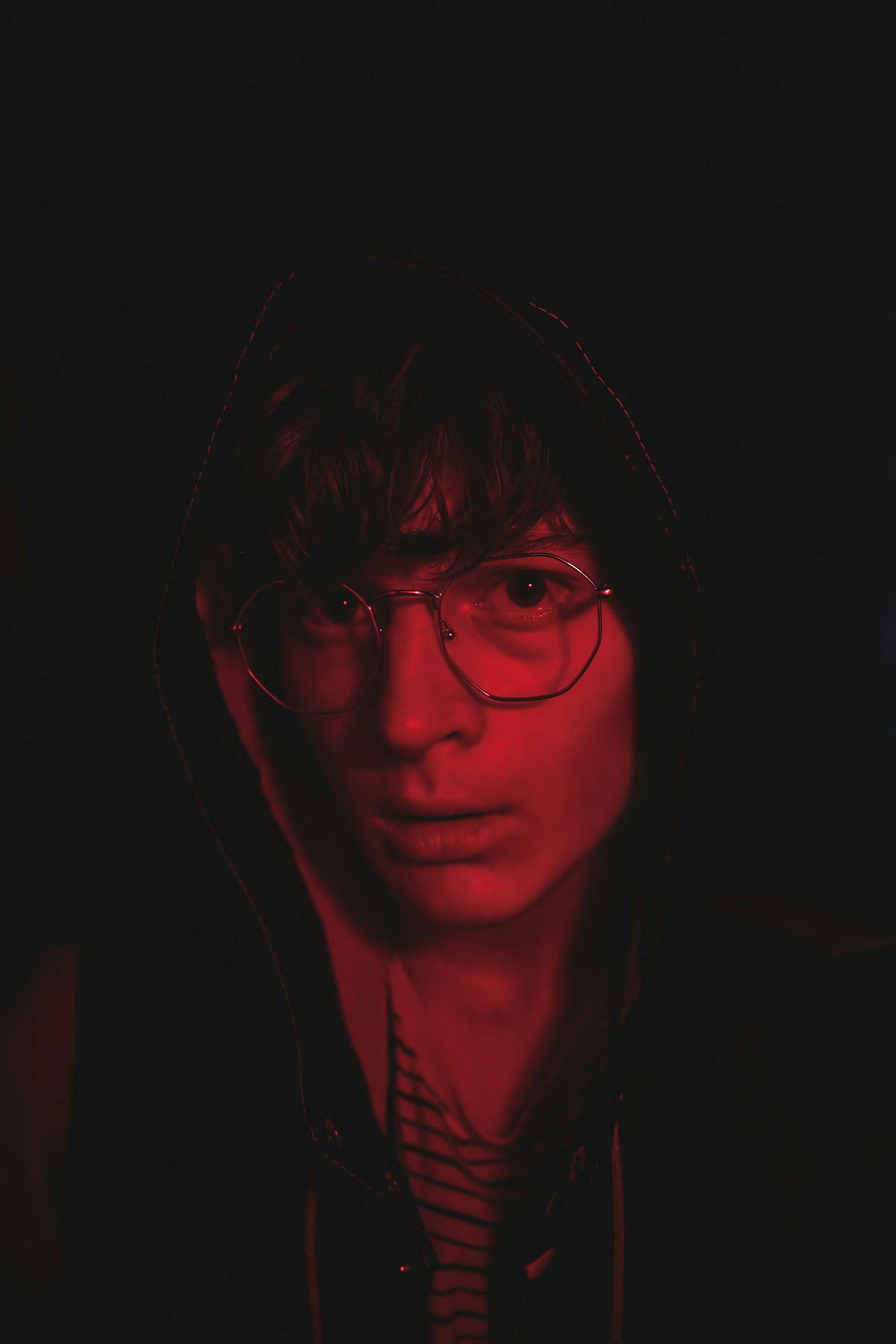 6 Red Flags from the Guy I’m Talking To | by Skylar Hayes 📚🌸 | Know ...