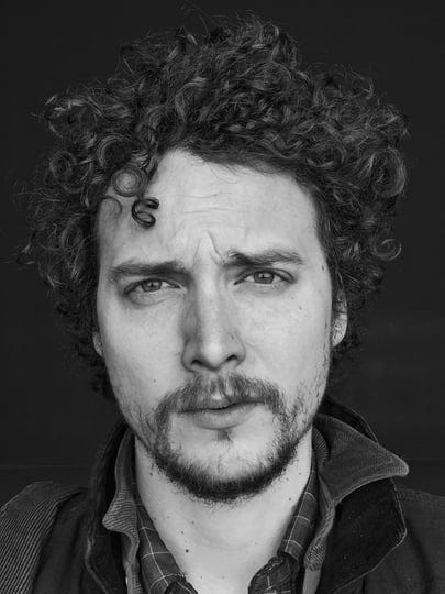 All 8 David H Holmes Movies In Order — All The Best (And Worst) Films ...