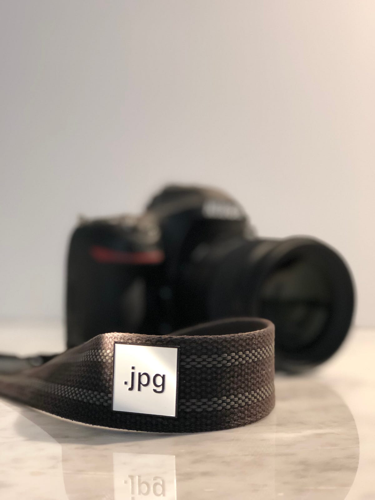 JPEG Compression step by step. Introduction | by Pasan Kalansooriya ...