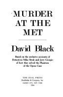 David Black Books | by Danielle Collins | Apr, 2024 | Medium