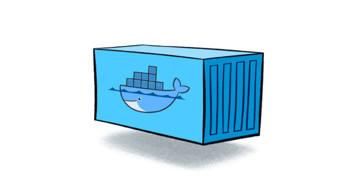 What Are Docker Containers? Benefits, Use Cases, and How They Compare ...