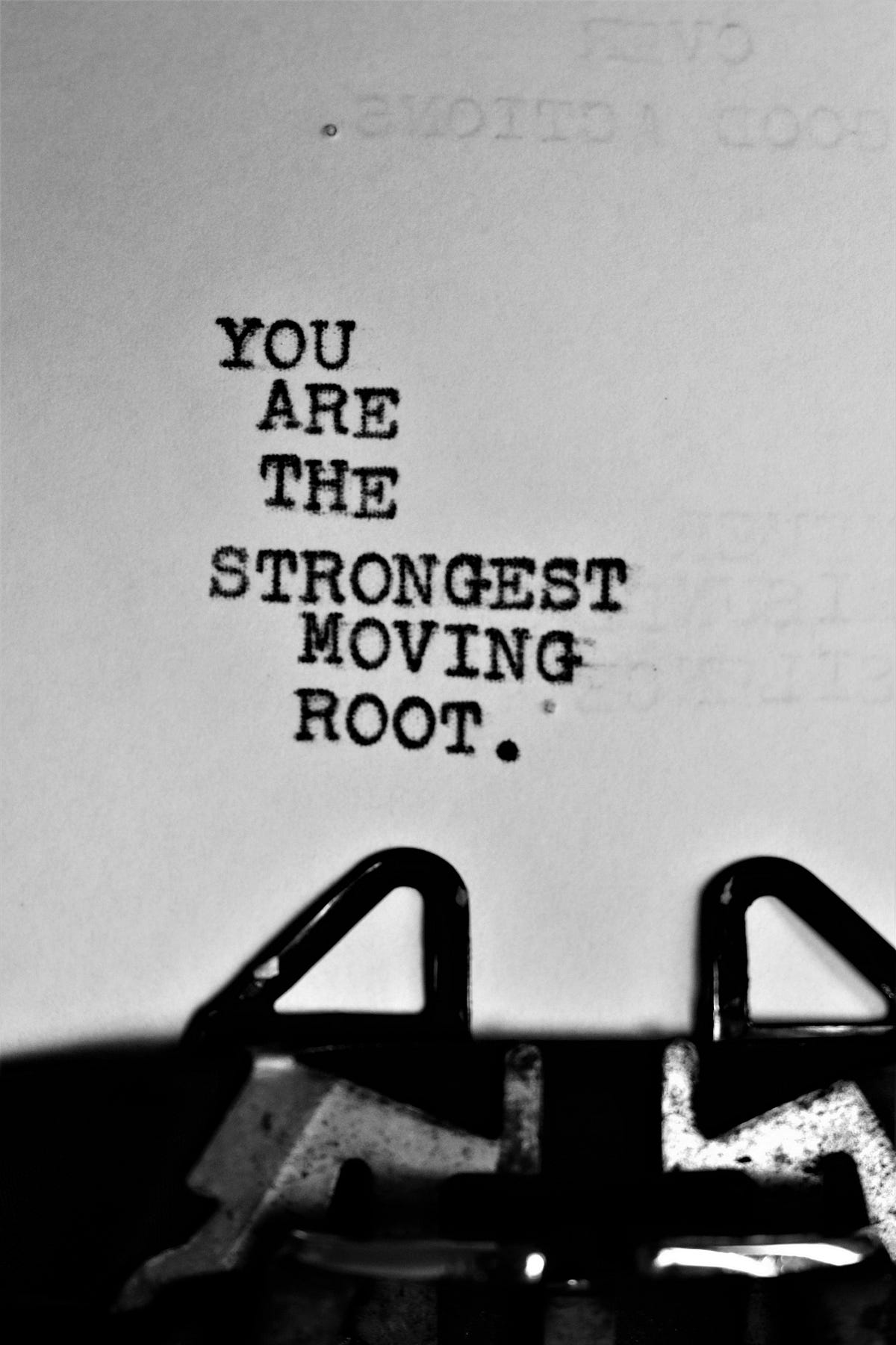 The System Was Never Designed for You to Win | by UMMAR RAYYAN | India ...