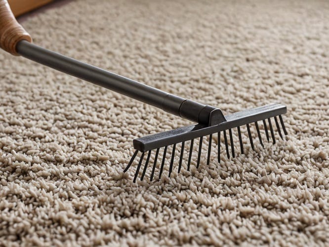 Carpet Rakes | by Julio Humphrey | Medium