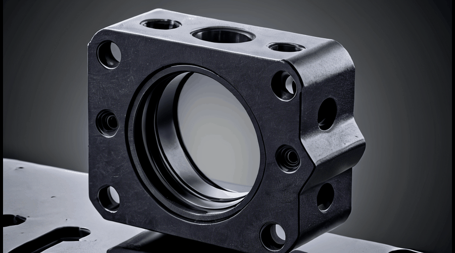 45 Degree Offset Mount | by Soraya Carmichael | Feb, 2024 | Medium