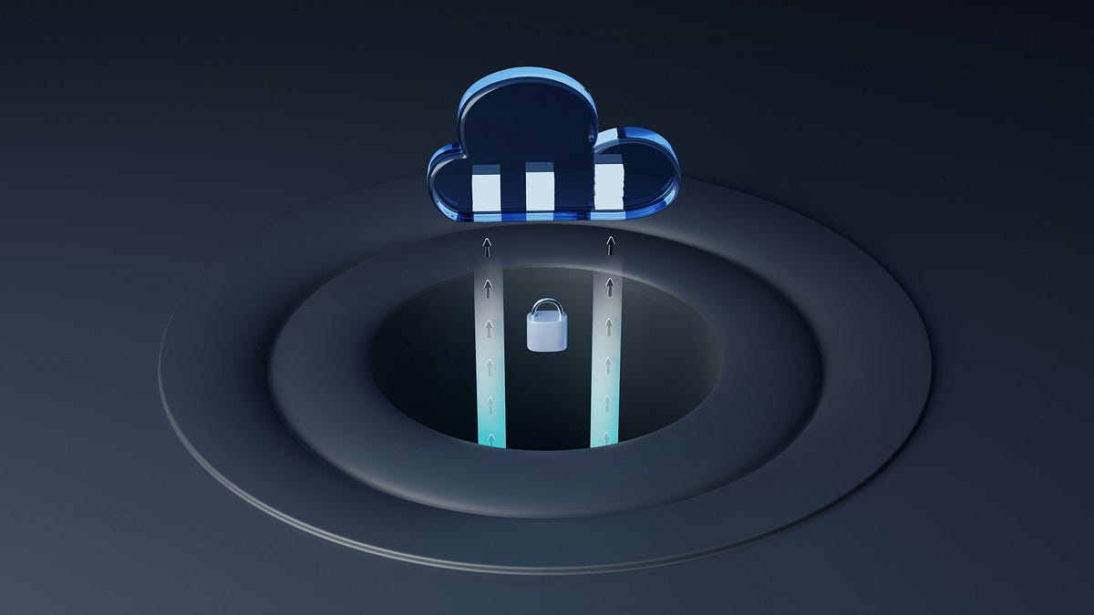 The Best Database Servers Oracle Sql Server Mysql And Postgresql 