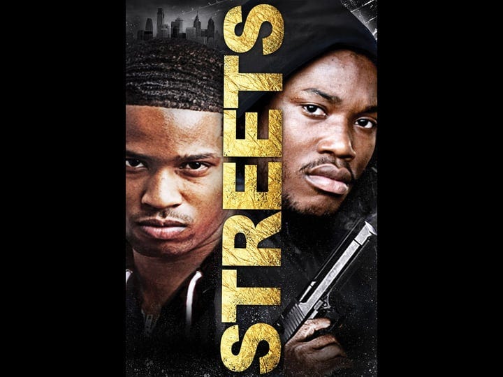 All 19 Meek Mill Movies (in Order) | by Donna Frye | Medium
