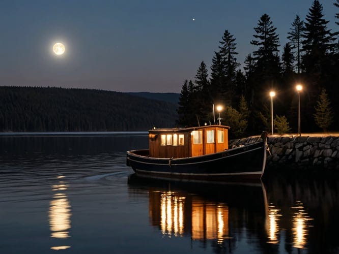 Illuminate Your Boat: Best 21 Boat Bow Lights to Enhance Safety and ...