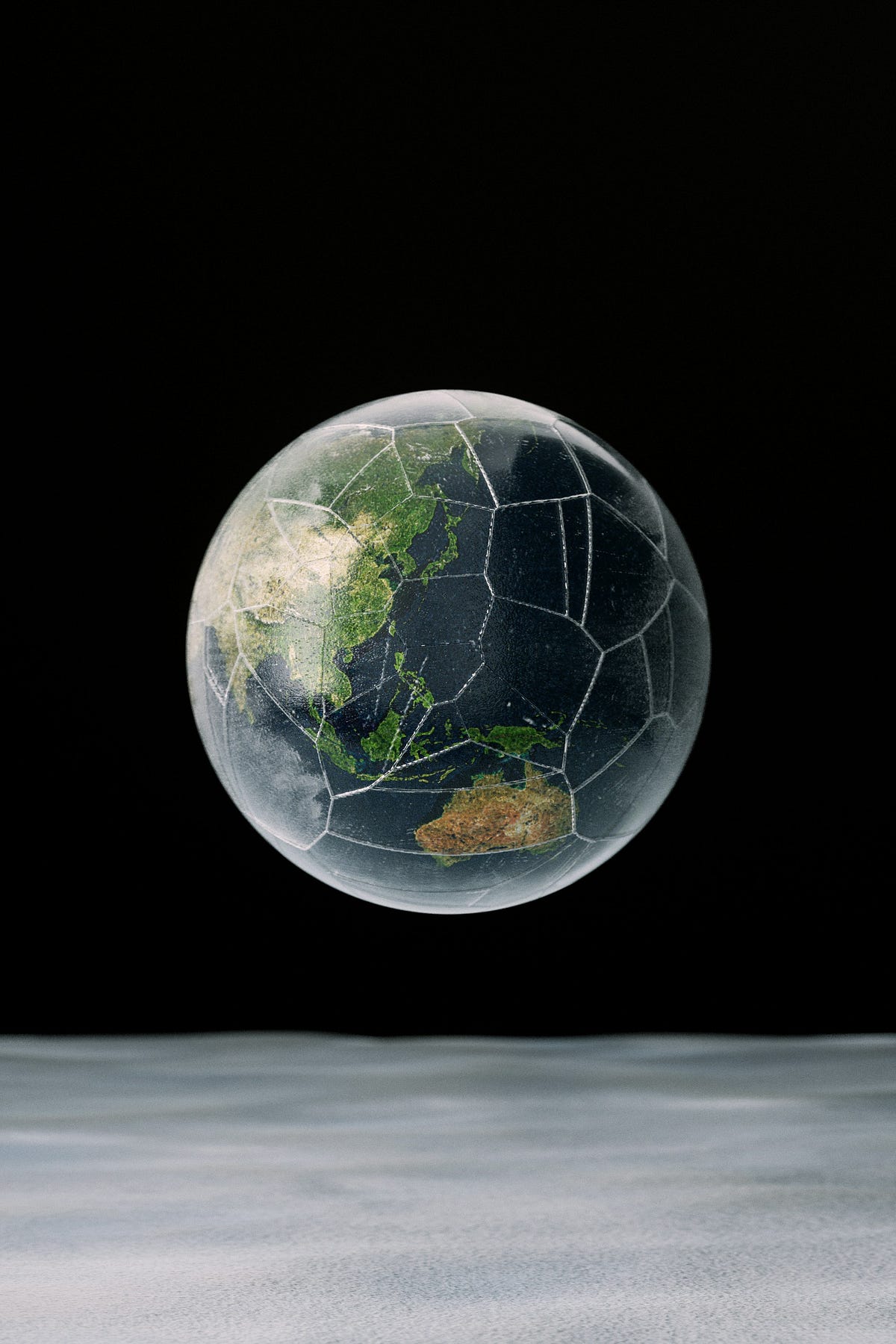 Geospatial Python Series. If you are looking to learn Geospatial… | by ...