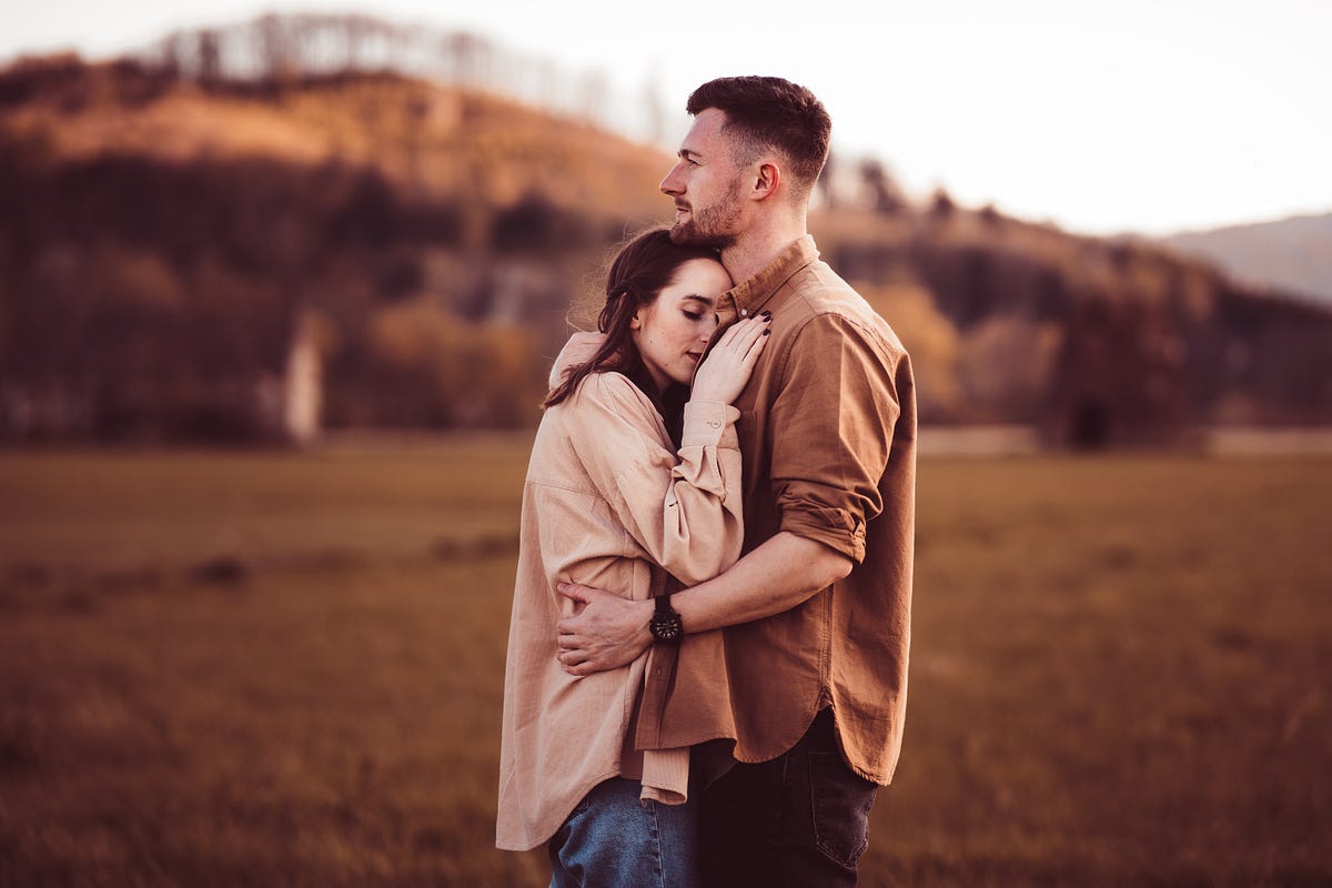 Read That Again and Let That Sink In | by Evan Wildstein | The Haven ...